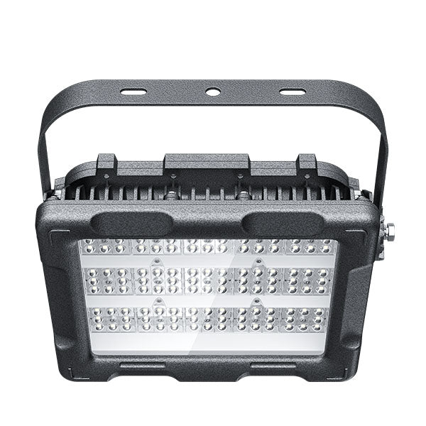 Projecteur LED Haute Puissance - ATEX - Série APOLLOLED World PRO